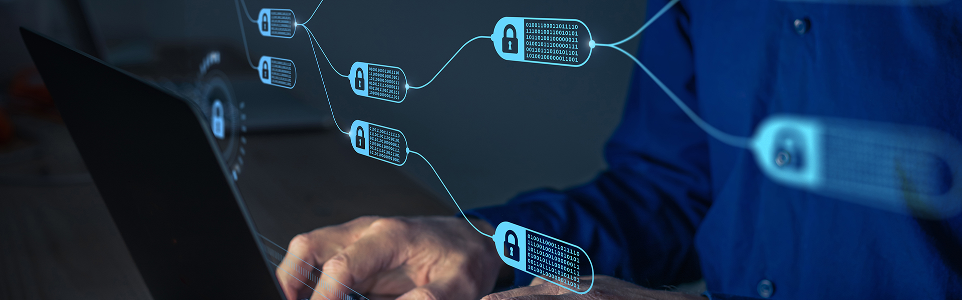 STORM Computers | Analytical systems for unified IT infrastructure ...