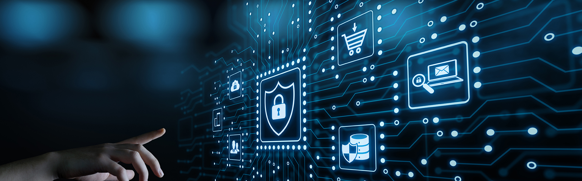 STORM Computers | Napredna zaštita klijentske i poslužiteljske ...